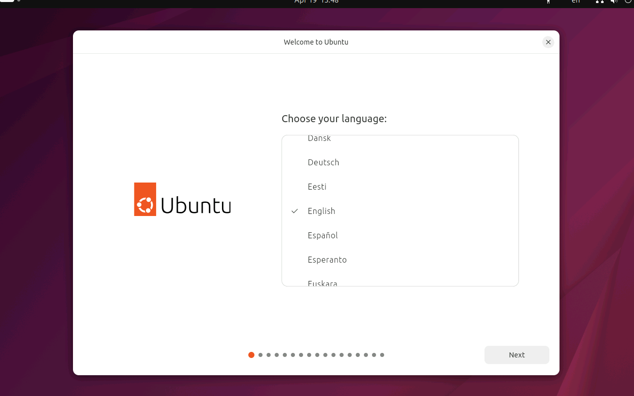 Running Windows 11 VMs in Minutes with Quickemu