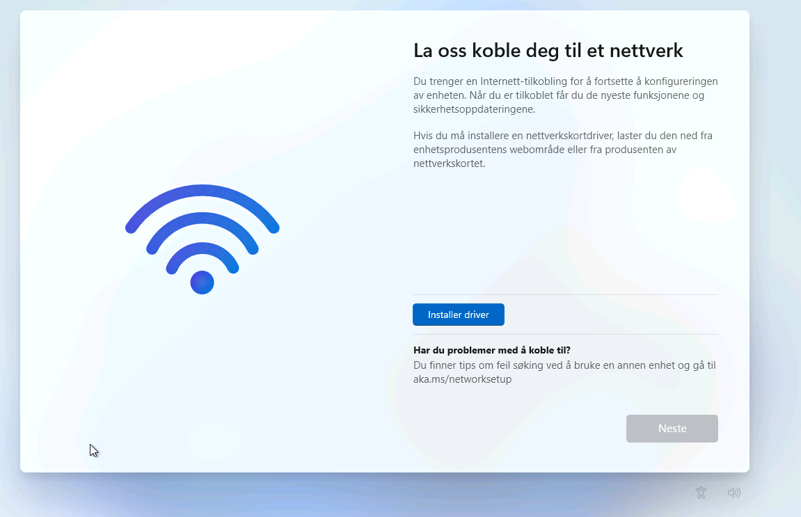 Running Windows 11 VMs in Minutes with Quickemu